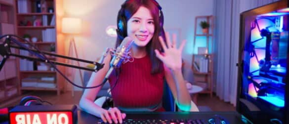 De 6 beste microfoons (XLR en USB) - Doorgelicht Nederland