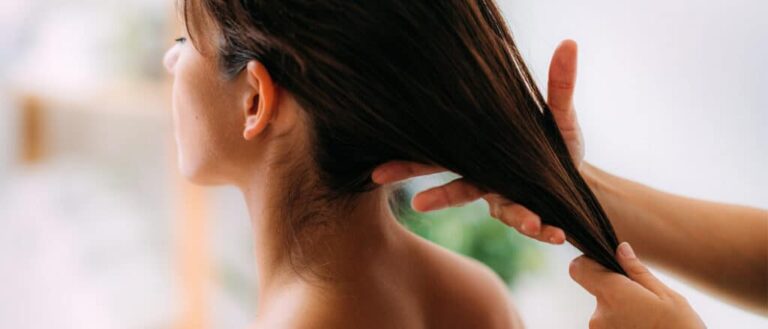 De 8 beste haaroliën - Doorgelicht Nederland