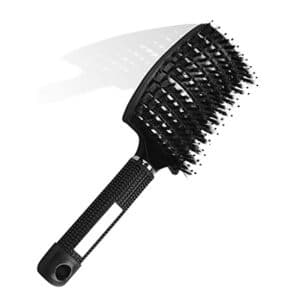 De 12 beste haarborstels - Doorgelicht Nederland