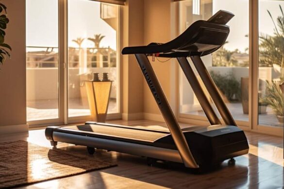 De 8 beste cardio apparaat - Doorgelicht Nederland