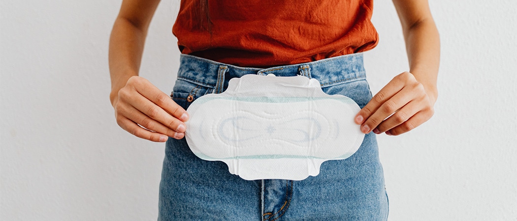 De 7 beste maandverbanden - Doorgelicht Nederland