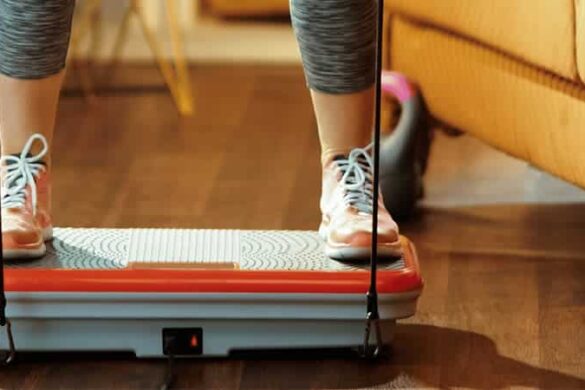 De 8 beste cardio apparaat - Doorgelicht Nederland