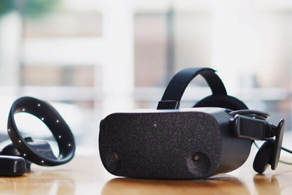 De 8 beste portable monitors - Doorgelicht Nederland