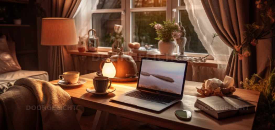 De 11 beste 16 inch laptops - Doorgelicht Nederland