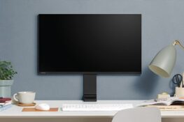 De 10 beste offline games op PC - Doorgelicht Nederland