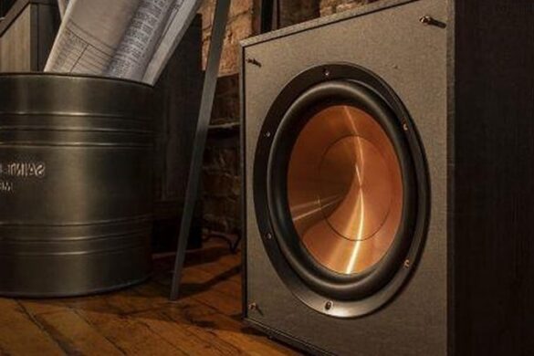 De 10 beste multiplayer games - Doorgelicht Nederland